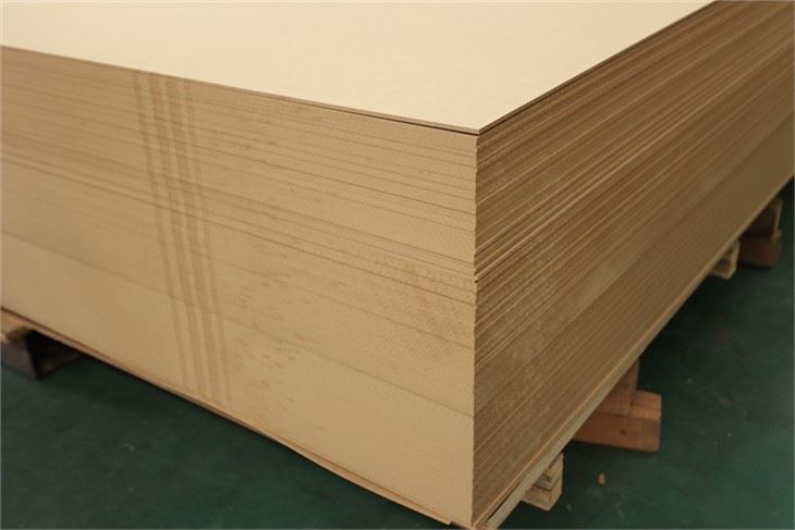 Trung Quốc Tùy chỉnh Kế hoạch MDF Các nhà sản xuất Các nhà cung cấp Nhà máy